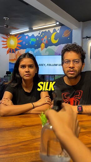 248K views · 2.2K reactions | Play with your friends  . Gk quiz *Part 6* . #gkquiz #worldgkquiz #funquiz #quizzing #quizzes #currentaffairs #funtrivia #TriviaThursday #quizcompetition #QuizChallenge #learningthroughplay #learnwithfun #factsdaily #doyouknowfacts #fbreelsvideo | Arey Pata Hai? | Facebook