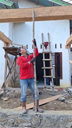 Discover the Magic of AI with Smart Bot Innovations