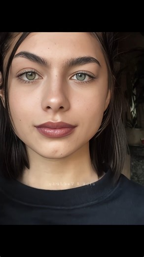 Let her go... . . . . . . Follow @shelboy_lyric.123 for more lyric video . . . . . . . ... #reelsinstagram #reelsinstagram #shortreels #short #fyp #fyp #trendingreels #trending #treandingvideo #newreels #newtedit #newtreand #treanding #whatsappstatus #cap #capcut #templates #explorepage #pageforyou #page #fanpage #explore #thoughts #lifequotes #lifelessons #lifegoals #qoutes #pages #thoughoftheday | ASAIN WORLD