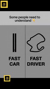 20K views · 168 reactions | DRAG RACE VS TRACK RACE . . . . . . . #voiture #automobile #technique #garage #car #technicien #moteur #mechanical #mecanicien | MD CAR | Facebook