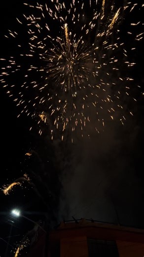 Stunning Fireworks Display for Every Occasion