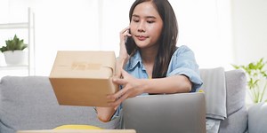 Cómo gestionar una política de cambios y devoluciones en tu pyme: ¿Gratuitas o con costo?