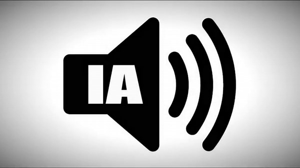 Sound Effect: horror sound / scary sound effects / creepy noise HORROR - #ia #sounds N.17