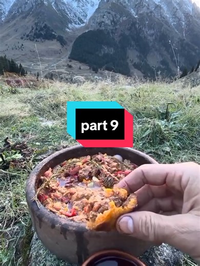 part 9🥹 #ceritahoror #fypシ #horor #nadiaomara #kisahnyata