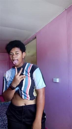 #fijitiktok🇫🇯 #fypシ