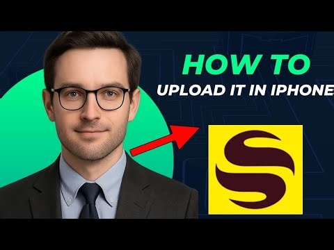 How to Download and Set Up Sendwave on iPhone (Latest Update 2025) | Step-by-Step Guide