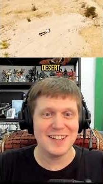 What are some life lessons you’ve learned from gaming?