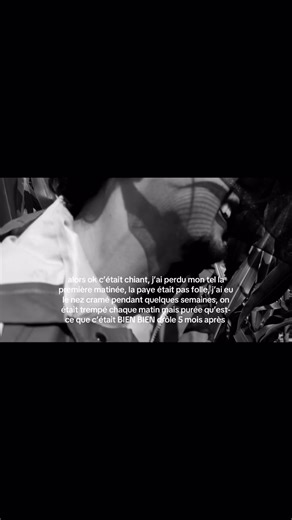 seulement 5 mois après minimum mddr je faisais pas la maline sur le moment #fyp #prt #castrage