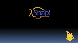 Tips and Tricks for Variadic Block Inputs