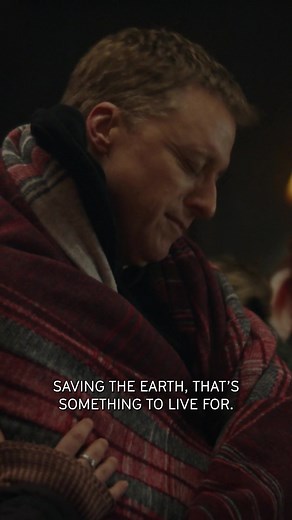 Resident Alien: Season 1 Overview and Insights