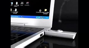 79K views · 272 reactions | MUST SEE! Ultrasonic Pure Essential Oil...