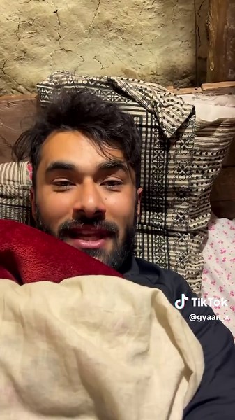 GyaanX (@gyaan_x) - Exploring Innovations in Artificial Intelligence