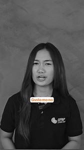 225 reactions · 35 shares | Kippap Civil Engineering Review on Reels | Facebook