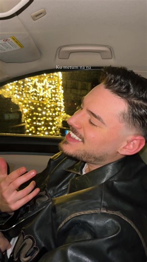 E kujtim nga zemra: një udhëtim në emocionet e përjetshme