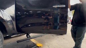 JS1 POWER SIDE STEP NISSAN NAVARA NP300 #JS1 #navara #hilux | G POWER 4X4 Accessories KK Sabah