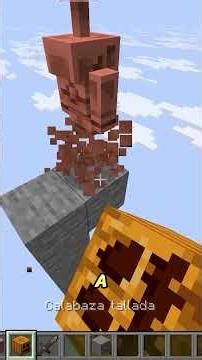 🧱 Testing Fake Minecraft Myths! 😂 #minecraft #mods #minecraftmemes