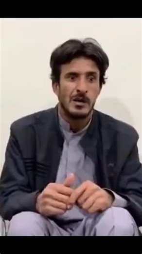 Unfreezing Your Account: Tips and Tricks