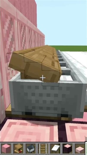 How to Make Kanye West’s ‘Famous’ Bed in Minecraft