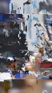 El sonido de esos golpes del campeón #NaoyaInoue 🔊 | Top Rank en Español