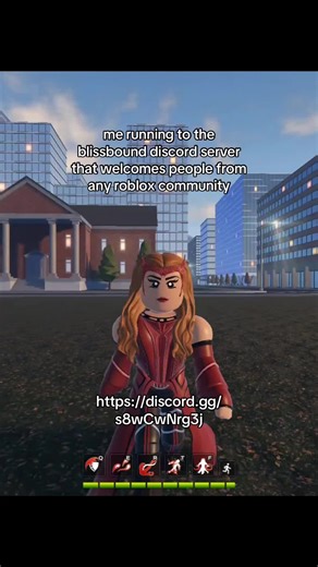 https://discord.gg/s8wCwNrg3j !! join for fun marvel omega events and farming #fyp #roblox #marvelomega #discord #wandamaximoff