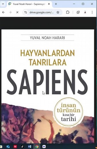 Download Free Books PDF & PPTs Instantly - Latest Editions & Study Guides