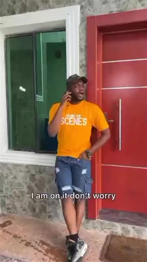 ILORIN City Are You Ready, Loading this coming Sunday Ilorin ❤️🔥🔥#thecuteabiola #funkeakindele #everyoneジ