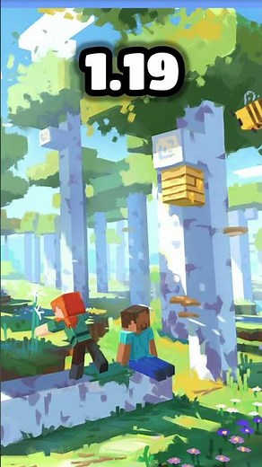 Allay Mob Secrets In Minecraft (early access)