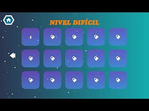 Musteren Games Ciudad Algoritmo Intro