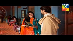 668 reactions · 39 shares | HUMTV bringing you non stop entertainment! | HUM TV | Facebook