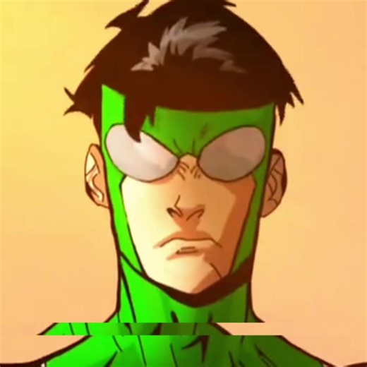 WhatsApp Mark Edit for Invincible Season 3