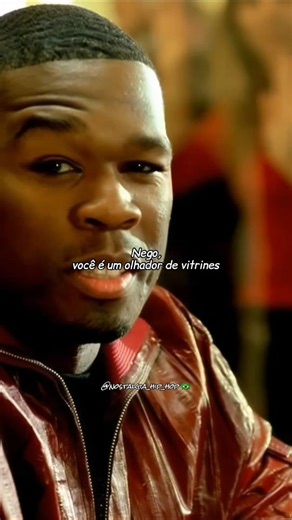 🅝🅞🅢🅣🅐🅛🅖🅘🅐 🅗🅘🅟 🅗🅞🅟 🇧🇷 on Instagram: "50 Cent - Window Shopper (2005) . "Window Shopper" é um single do rapper 50 Cent. Foi lançado em novembro de 2005 como o segundo single (nos EUA) e o primeiro single (no Reino Unido e na Austrália) da trilha sonora de Get Rich or Die Tryin' lançada em 2005, bem como a música tema do filme. Mais tarde, foi incluído em seu álbum
