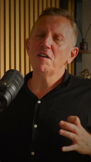 🚨 Episode 5: Transhumanism 🚨