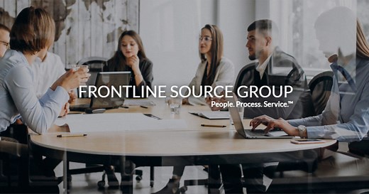 Professional Staffing Agency. Executive Search & Recruiting in Austin