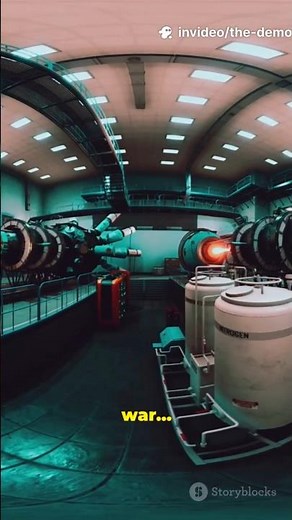 The Demon Core: The Plutonium Ball That Killed Scientists