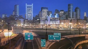 1.6K views · 46 reactions | How do wind turbines generate electricity out of thin air? | American Clean Power Association | Facebook