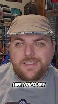 Space Marine Armor: Roman Power Suits #shorts