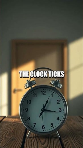 AI Guided Tiny Clock Repair Step by Step