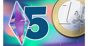 Die Sims 5 wird kostenlos: EA bestätigt Free2Play und erklärt Verkaufsmodell