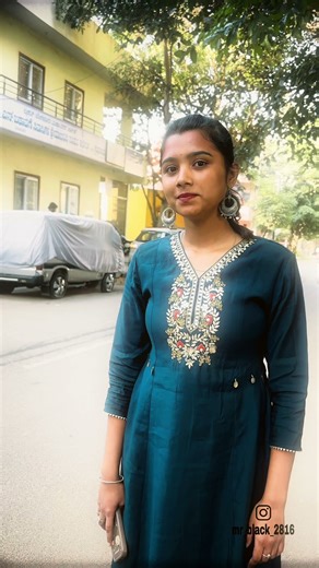 Men in Love❤️#explore #explorepage #viralvideo #trendingshorts