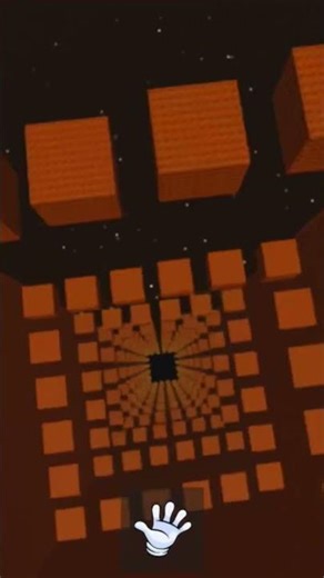 Trying the trend(please dont mind the slap sound effects)#roblox #fall #trend #short #shorts #sub :3