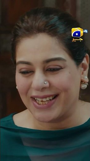 Mangni Ki Rasam #mannmastmalang #shorts