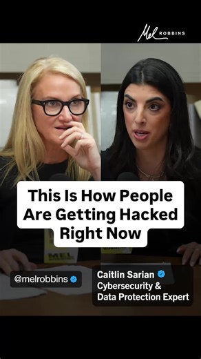 Is Your Password Really Safe? 5 Tips to Protect Yourself