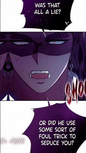 The dragon king's bride 💔🙃 #manhwa #manhwareccomendation #manhwaedit #webtoon #webtoonrecommendation