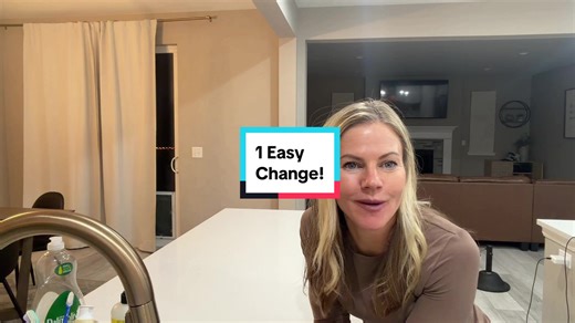 This ONE Change Made Me Consistent With My Dogs!🐶 🦷🪥 #dogteeth #habits #dogsoftiktok