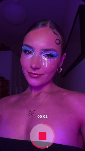 Easy Euphoria Transition Tutorial for Stunning Looks