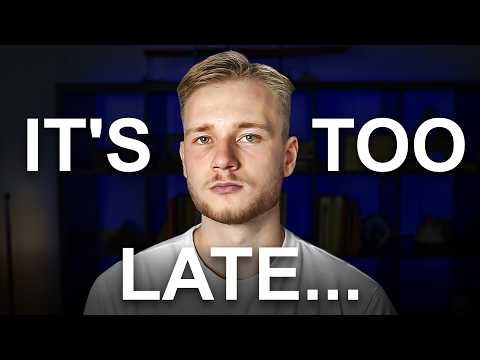 I trained 576 insurance reps. If you sell insurance watch this