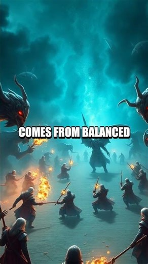 Skill Synthesis Five Genre Savvy Cheats for Faster Mastery