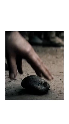 Nova on Instagram: "🎬 Title: The Witcher ⭐ IMDb / Viewer Rating: 8.0/10 🎞️ Genre: Fantasy | Action | Adventure | Drama 🎥 Creators / Director: Lauren Schmidt Hissrich 📖 Based On: Books by Andrzej Sapkowski 👥 Main Cast: Henry Cavill, Anya Chalotra, Freya Allan 🌍 Country: 🇺🇸 United States ⚔️ Plot (No Spoilers): A monster hunter with supernatural abilities navigates a brutal world where humans can be more dangerous than beasts. Destiny, magic, and war intertwine as paths of strangers collide