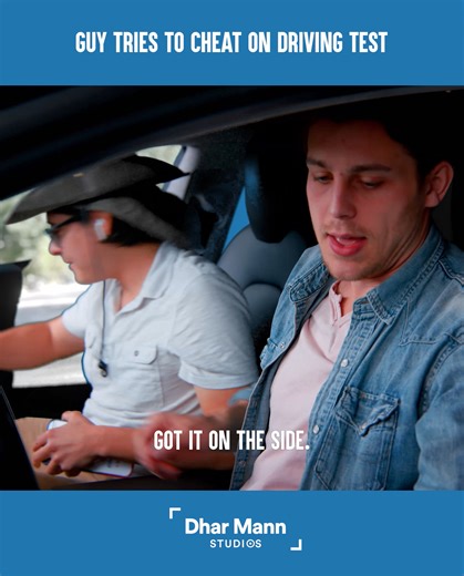 698K views · 10K reactions | Dhar Mann on Reels | Facebook