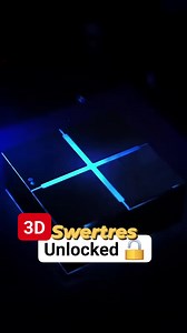 Claim it. 3D pointers | Jerry Pequit